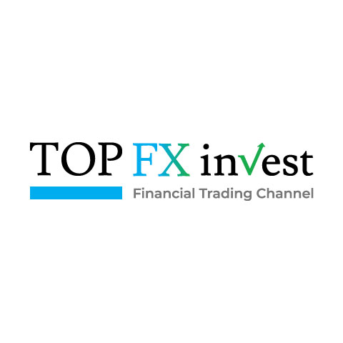 Comercial Bank Trading Positions | TOPFXinvest